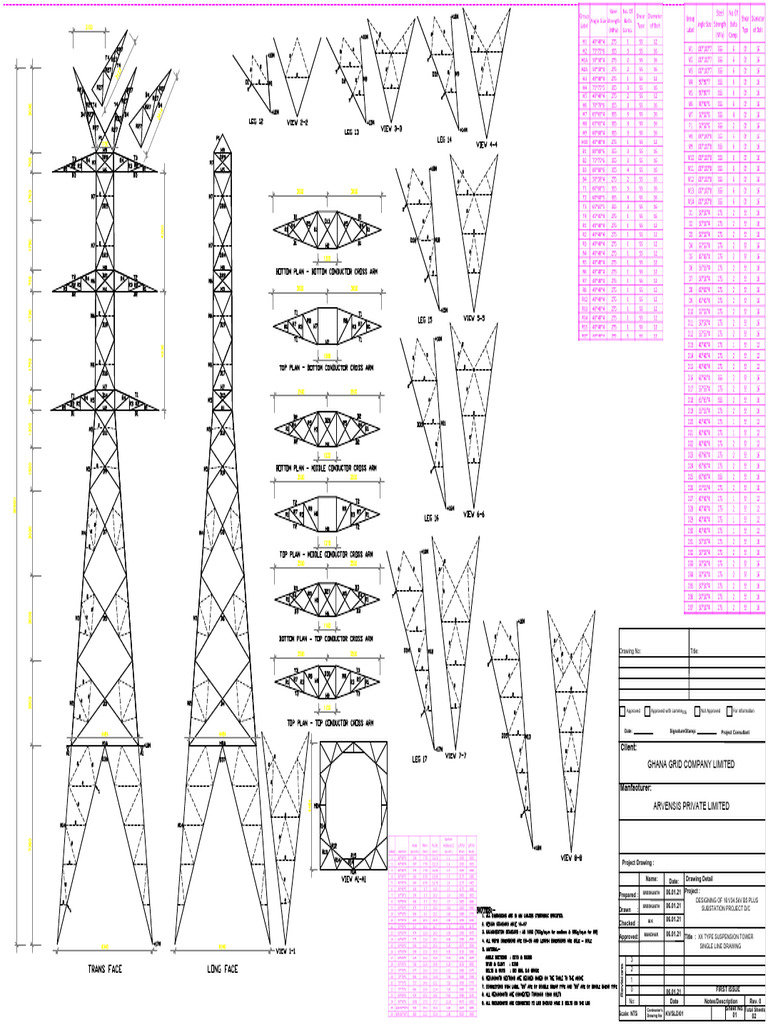XX Type SLD 1 | PDF