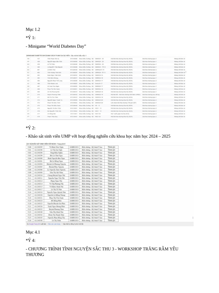 File Minh CH NG | PDF