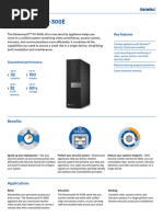 LNL-M3300 Intelligent System Controller | PDF | Computer Data Storage ...