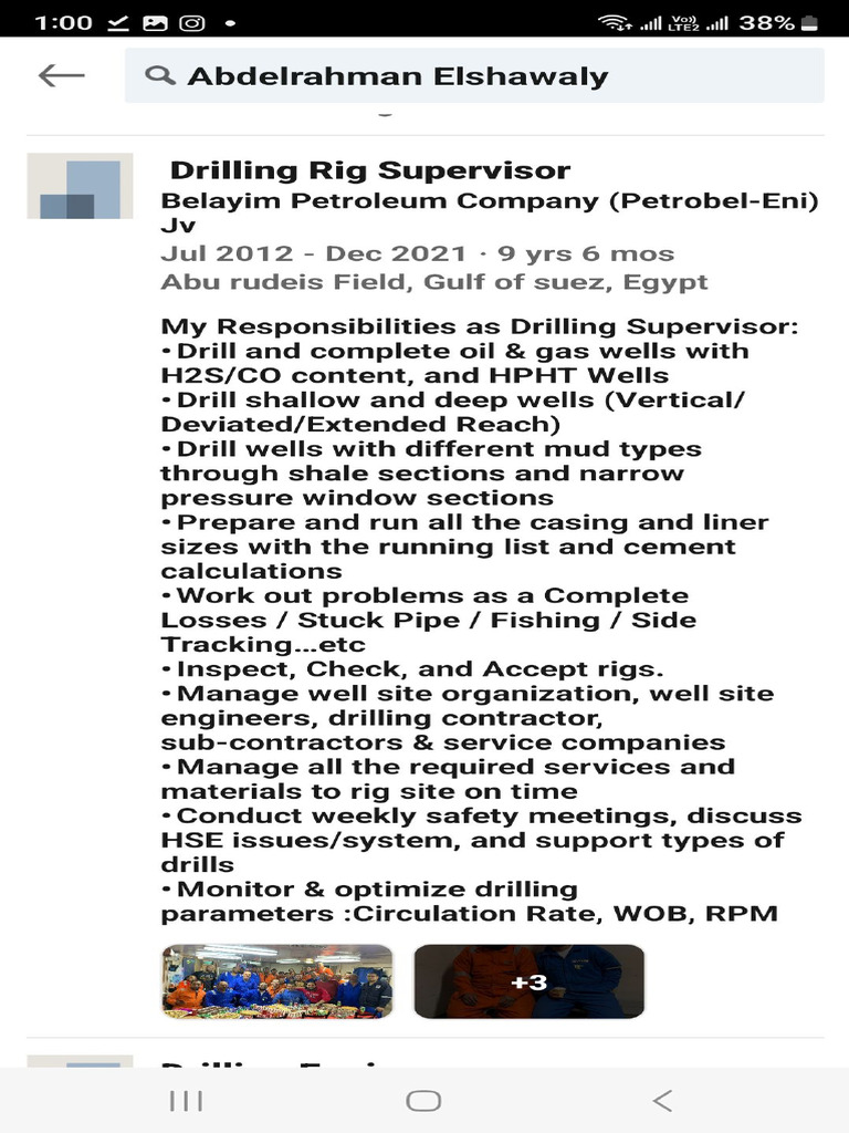 ImageToPdf 6112024 1-51-56 | PDF