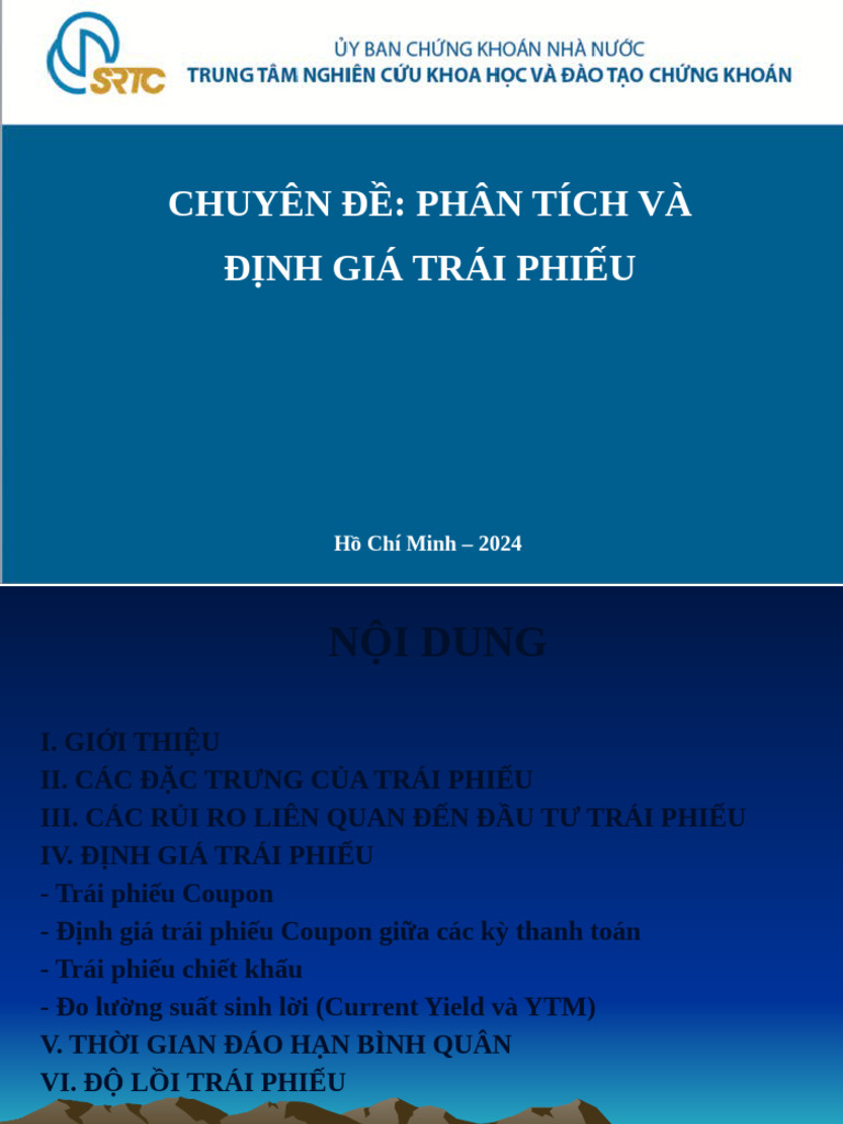 Phantich - ĐT&ĐG Trai Phieu 2024-12-04-06-01 | PDF