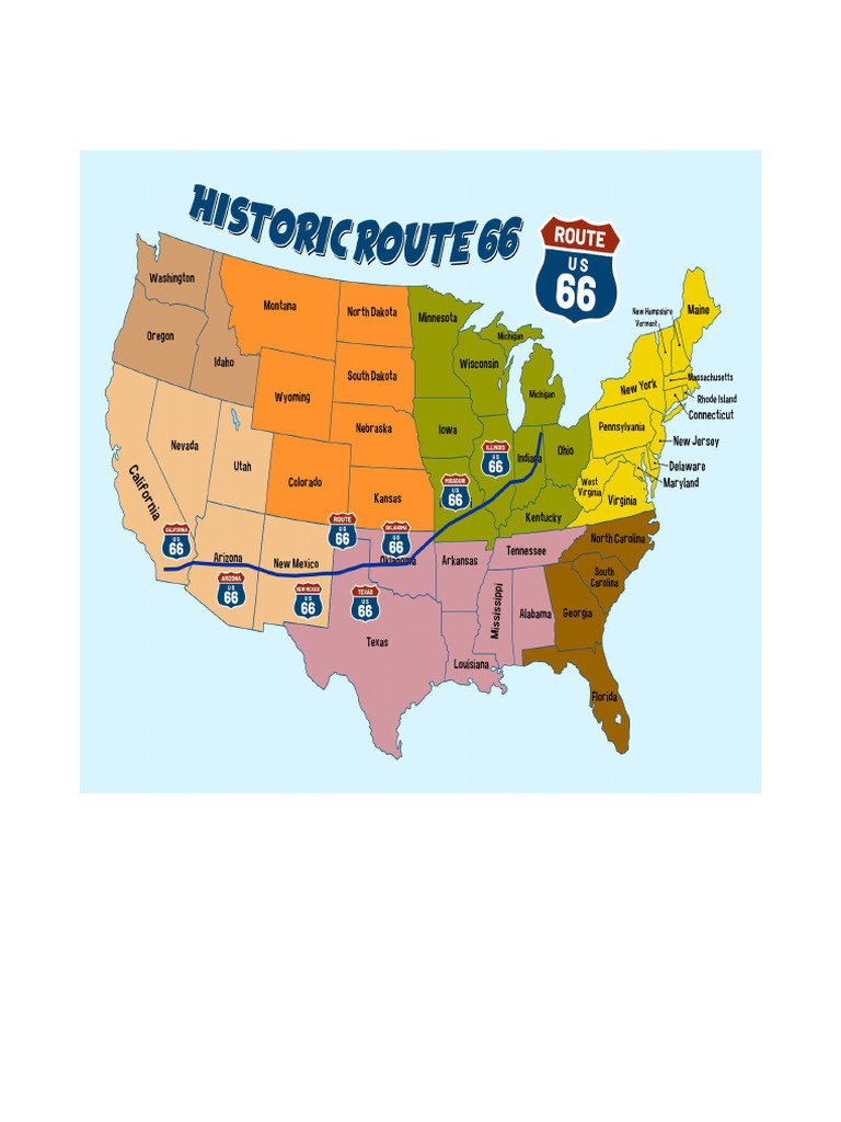 printablee.com-printable-route-66-map_247198.jpg | PDF