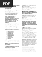 Zakon o Notarima | PDF