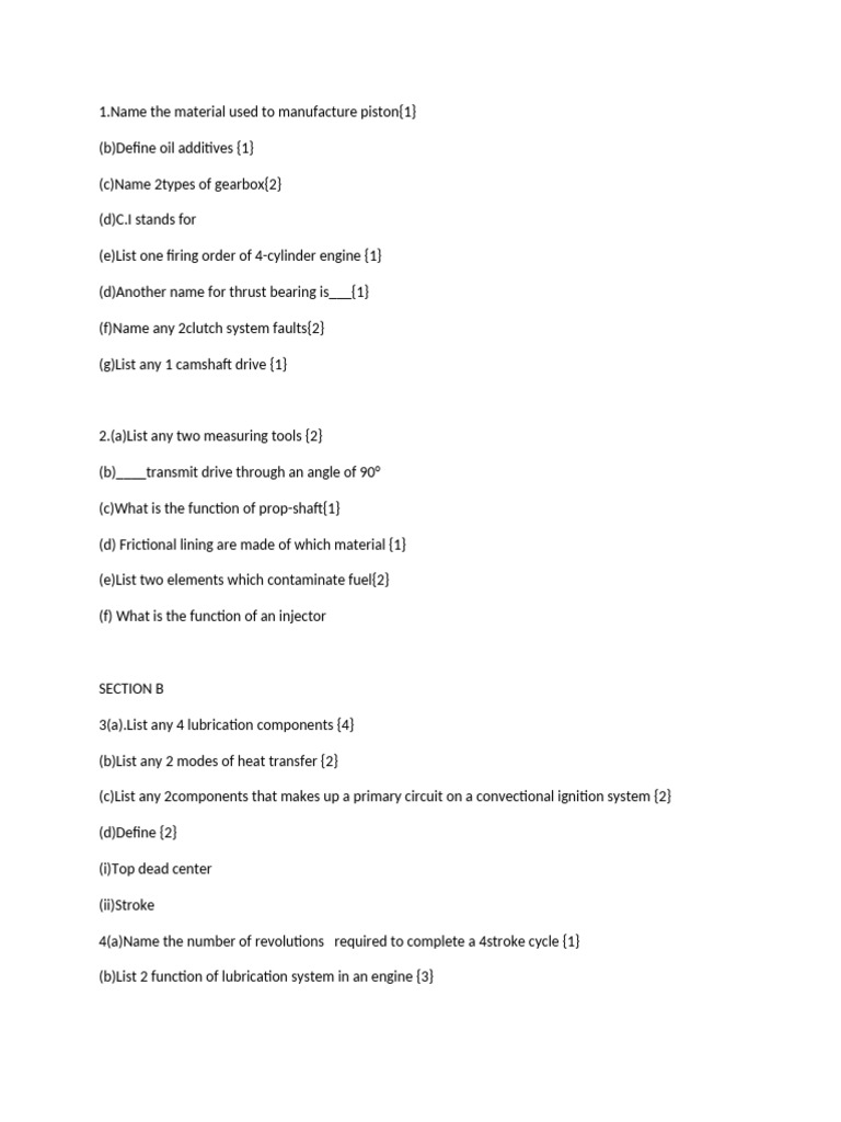 Ehps Dugane NFC 2 | PDF