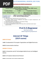 Depression Scale – Parent Version (RCADS-Parent) | PDF | Anxiety ...