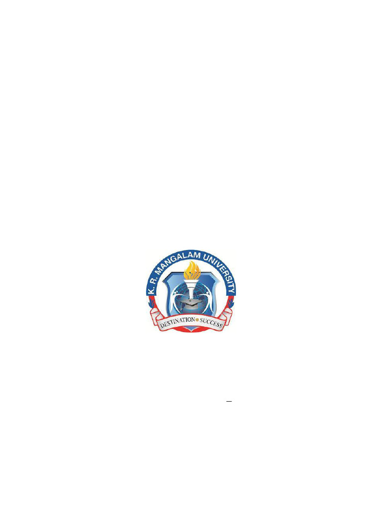 Priya Intership Final Report 2.0 | PDF | Web Development | World Wide Web