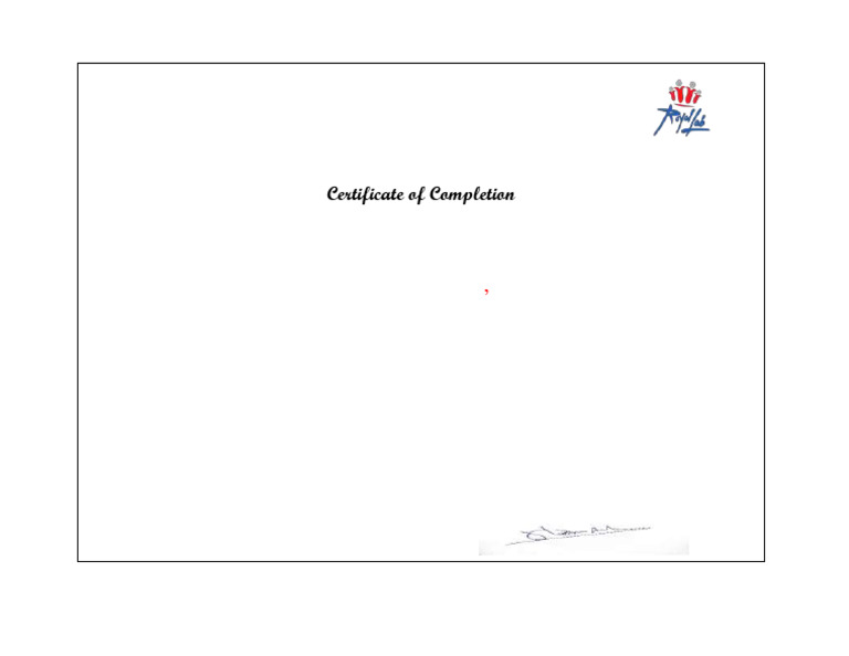 Fady Hakim ( Policies ) | PDF