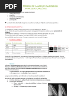 Versión en Espanol de Los Criterios STOPP START 3 | PDF | Medicamentos ...