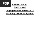 Class 10 Computer Science Textbook PDF | PDF | Algorithms | C++