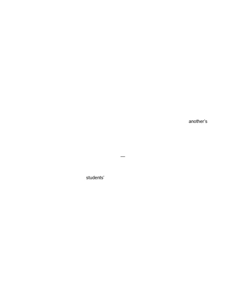 Fine Arts SrSec 2025-26 | PDF | The Arts | Aesthetics