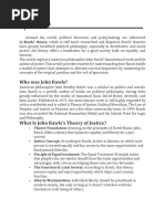 Functions of Culture Explained | PDF | Social Psychology