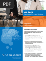 Oracle ADFDI Explained | PDF | Microsoft Excel | Oracle Corporation