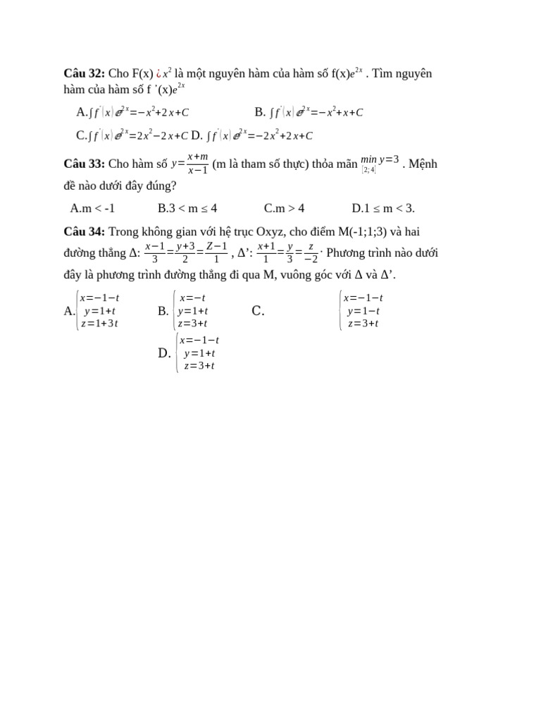 Bai4.2 2191021 | PDF