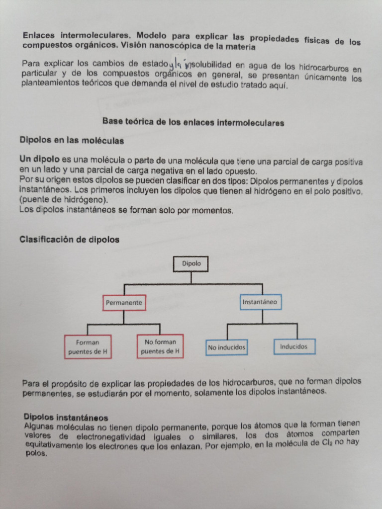 Aaaaaaa Yah Ah Sh | PDF