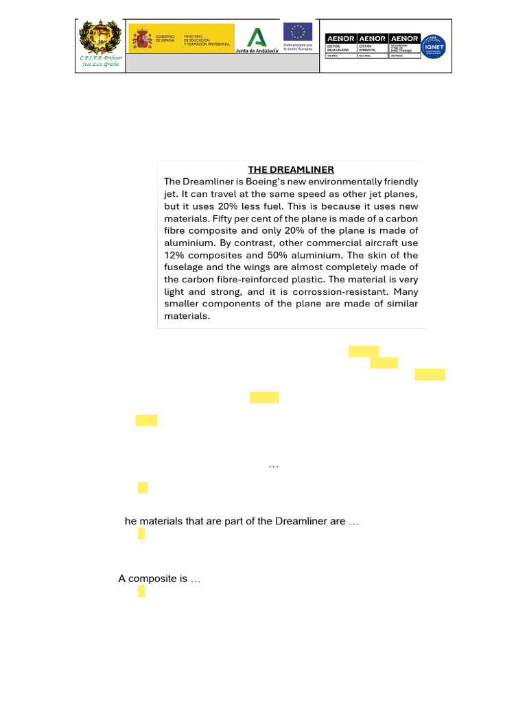 Exam 2 Units 5-8 2 MEC | PDF | Radiator | Thermostat