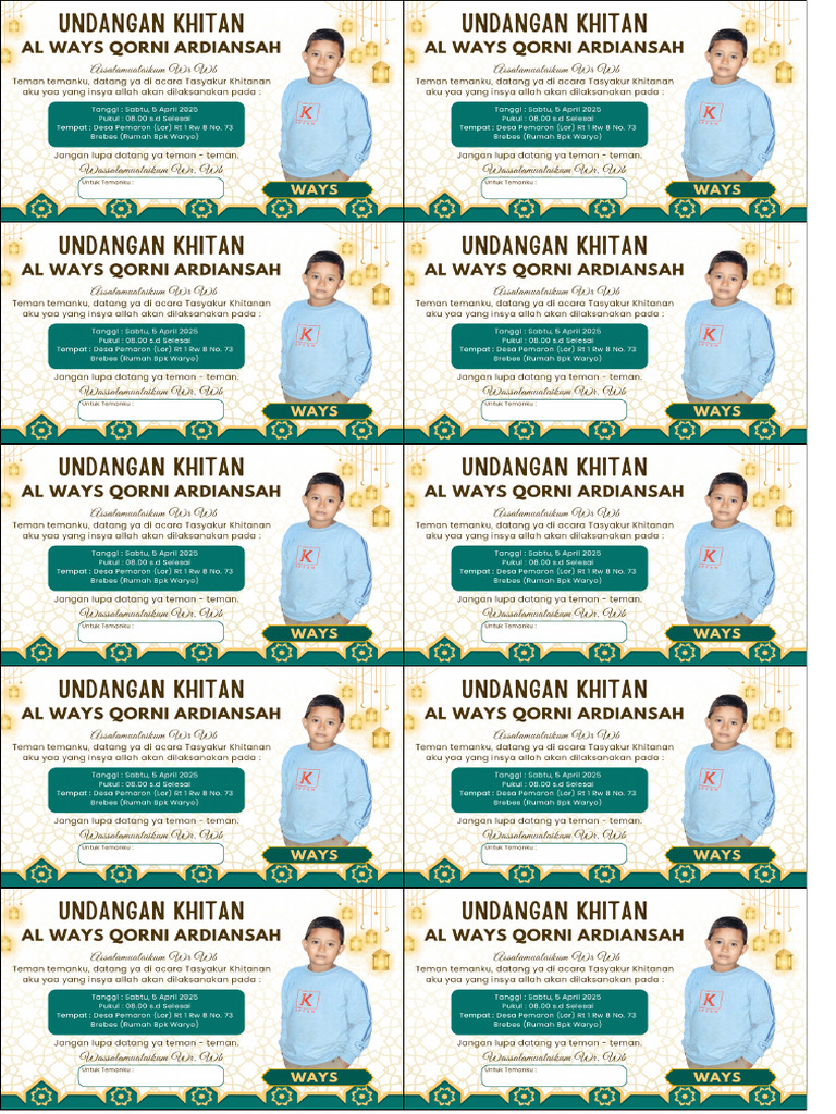 ac260 5 lembar_20250317_144628_0000 | PDF