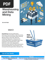 CAIIB IT Digital Banking Study Notes | PDF | Databases | Information ...