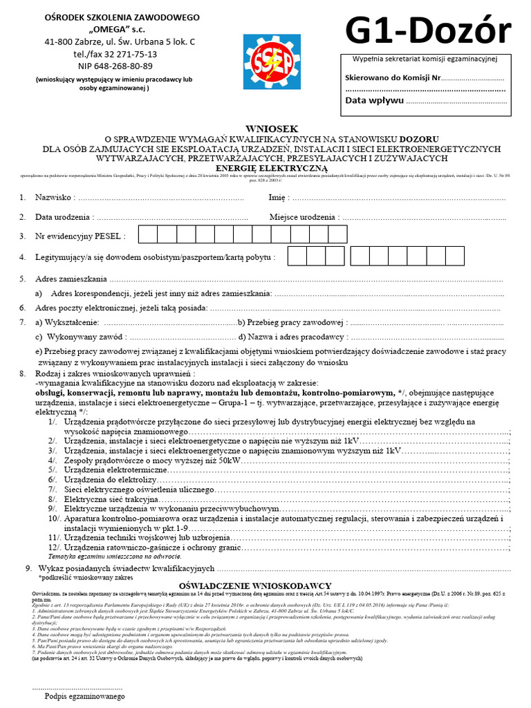 G1D 2 | PDF