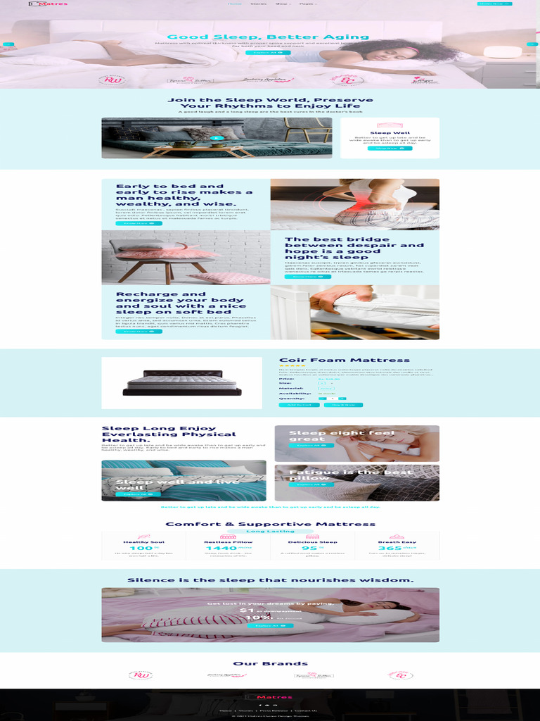 FireShot Capture 015 - Matres-Theme | PDF