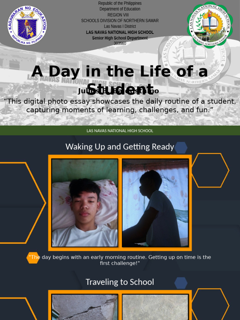 For Chapter 4 Statistics Analysis | PDF