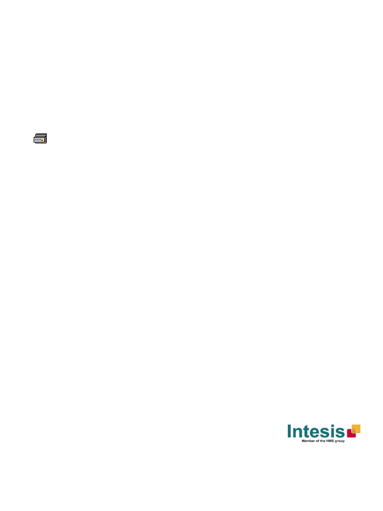 Intesisbox - Pa Ac Bac - User - Manual en - 22 09 17 27 | PDF ...