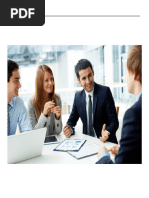 Mediation Application under Section 12A | PDF