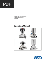 DIN 32676 Standard | PDF