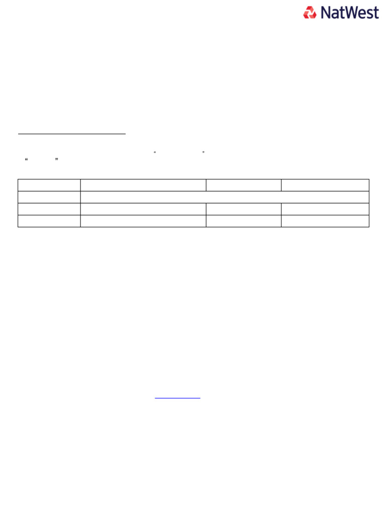 IBAN Confirmation Letter | PDF | Business Law | Personal Finance