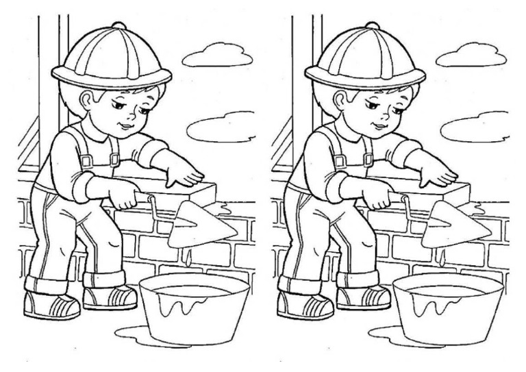 constructor de colorat | PDF