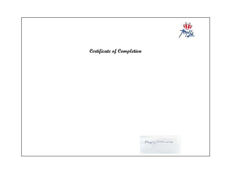 Fady Hakim (Utility) | PDF