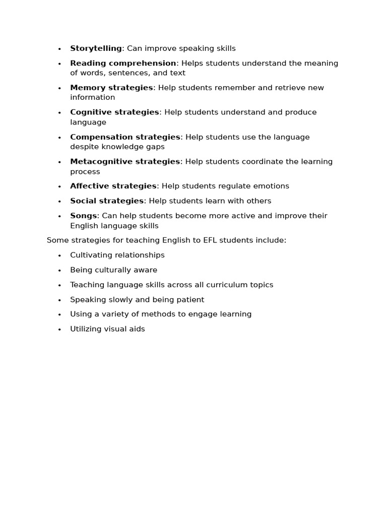 Lesson Plan Junior High BP | PDF