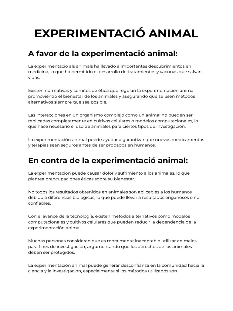 Deures Català | PDF