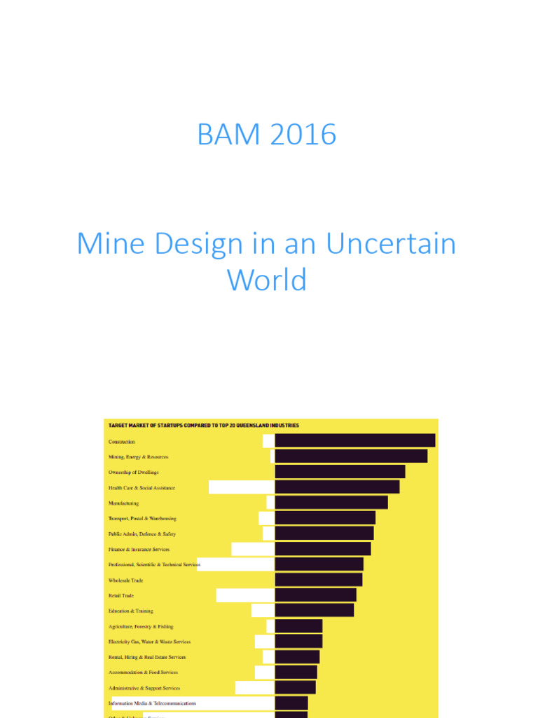 Planification Graphique | PDF | Net Present Value | Applied Mathematics