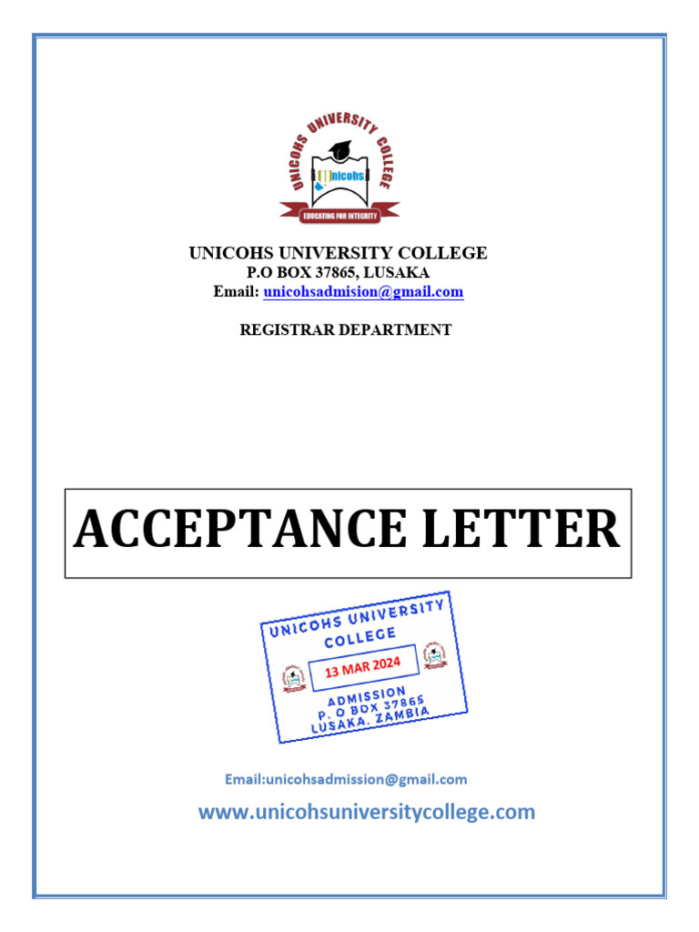 Simukonda Brian +260 768889969 | PDF