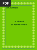 Fiche Cefore | PDF