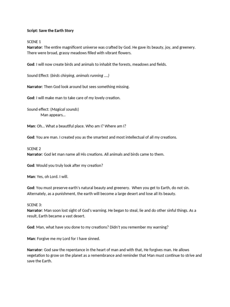 Script Inset 2024 | PDF