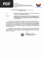 Schedules of Alphanumeric Tax Codes Nature of Income Payment TAX Rate ...