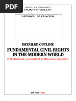 SAP PartnerEdge Logo and Communication Guidelines Aug2016 v2 | PDF ...