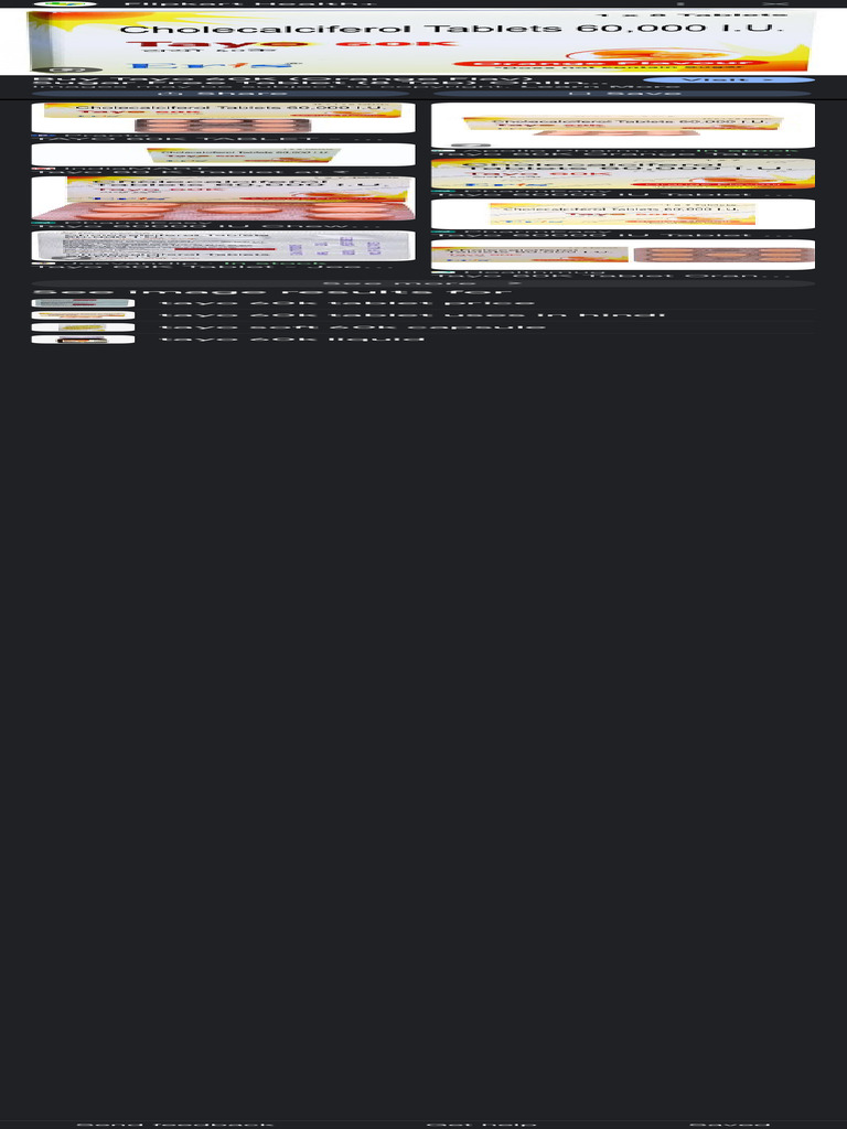 breaking bad - Google Search | PDF