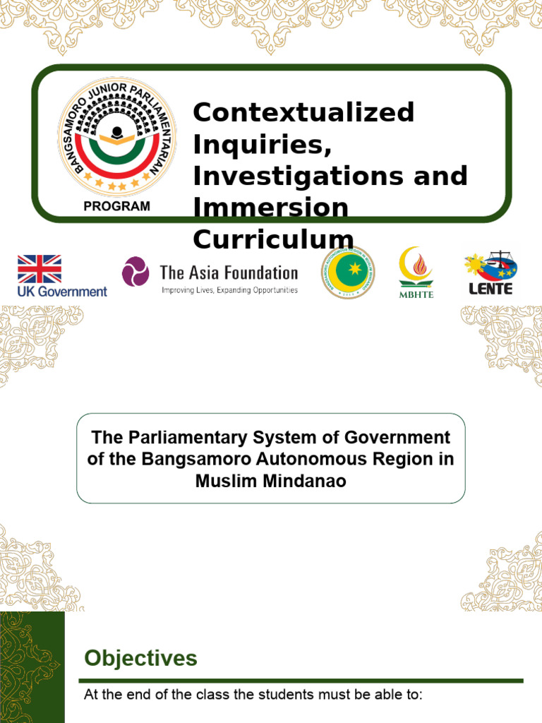 4-The-Parliamentary-System-of-Government-of-the-BARMM-4.2-The ...