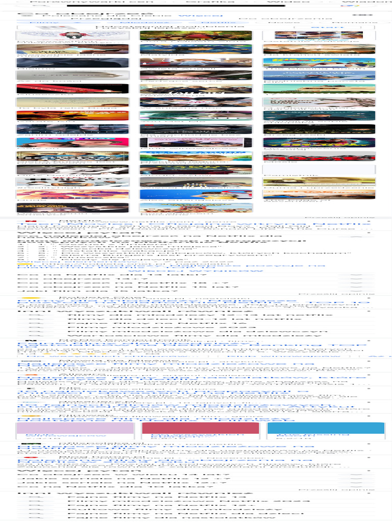 Sprawdzian Polski | PDF