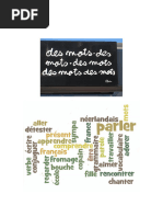 Idees 0 | PDF