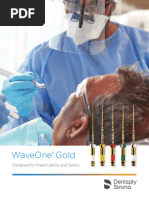 end-step-by-step-waveone-gold-reciprocating-files-en(1) | PDF