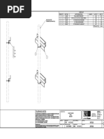 Crochet Chocho Raccoon Pattern | PDF | Crochet | Yarn