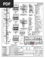Kwikstage Scaffolding Manual | PDF | Scaffolding | Equipment