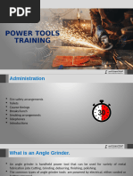 Understanding Dead Man Switches | PDF | Switch | Crane (Machine)