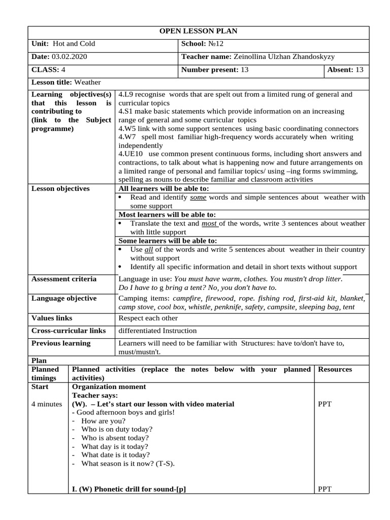 QMZH KZ | PDF | Cognitive Science | Behavior Modification