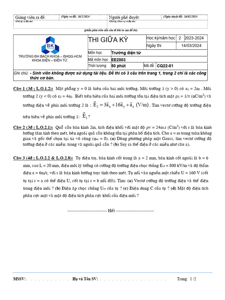 truong_KT_CQ22_01_DapAn | PDF