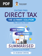 NHS Pensions - Retirement Benefits Claim Form (AW8) : To The Member ...