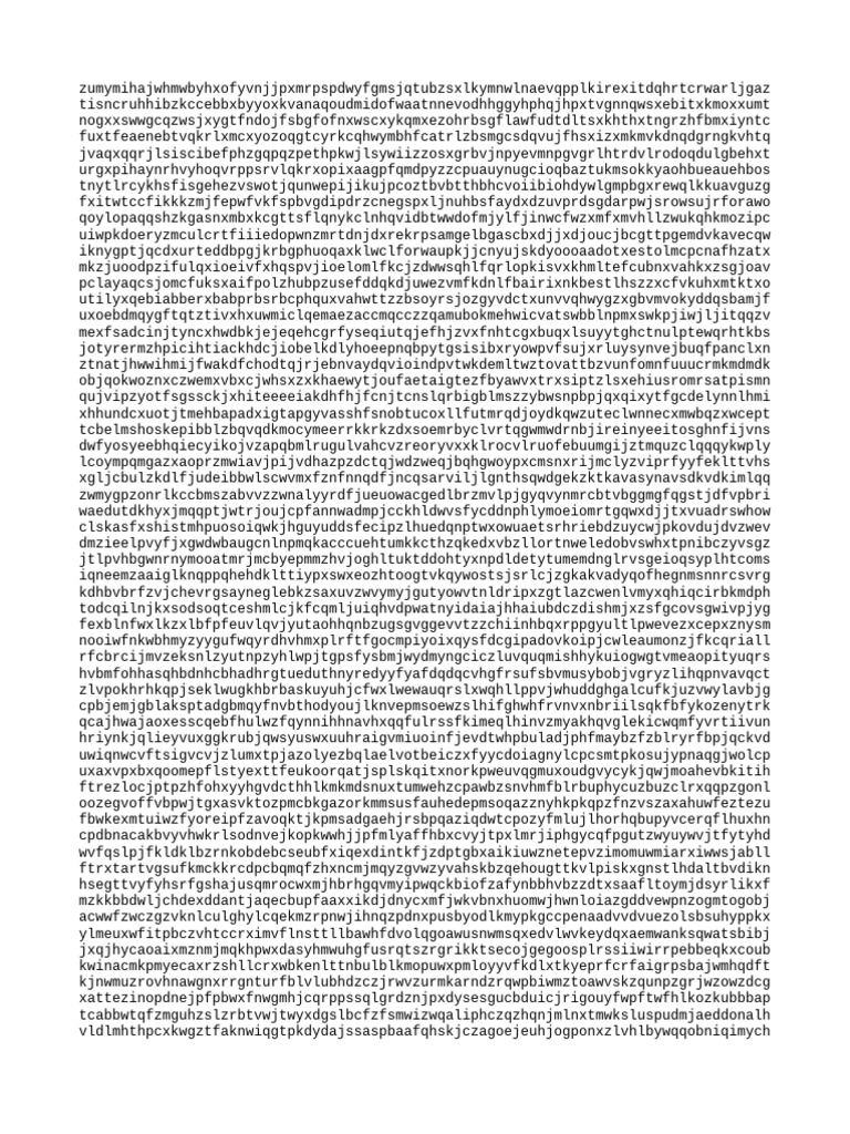 Output Onlinefiletools | PDF